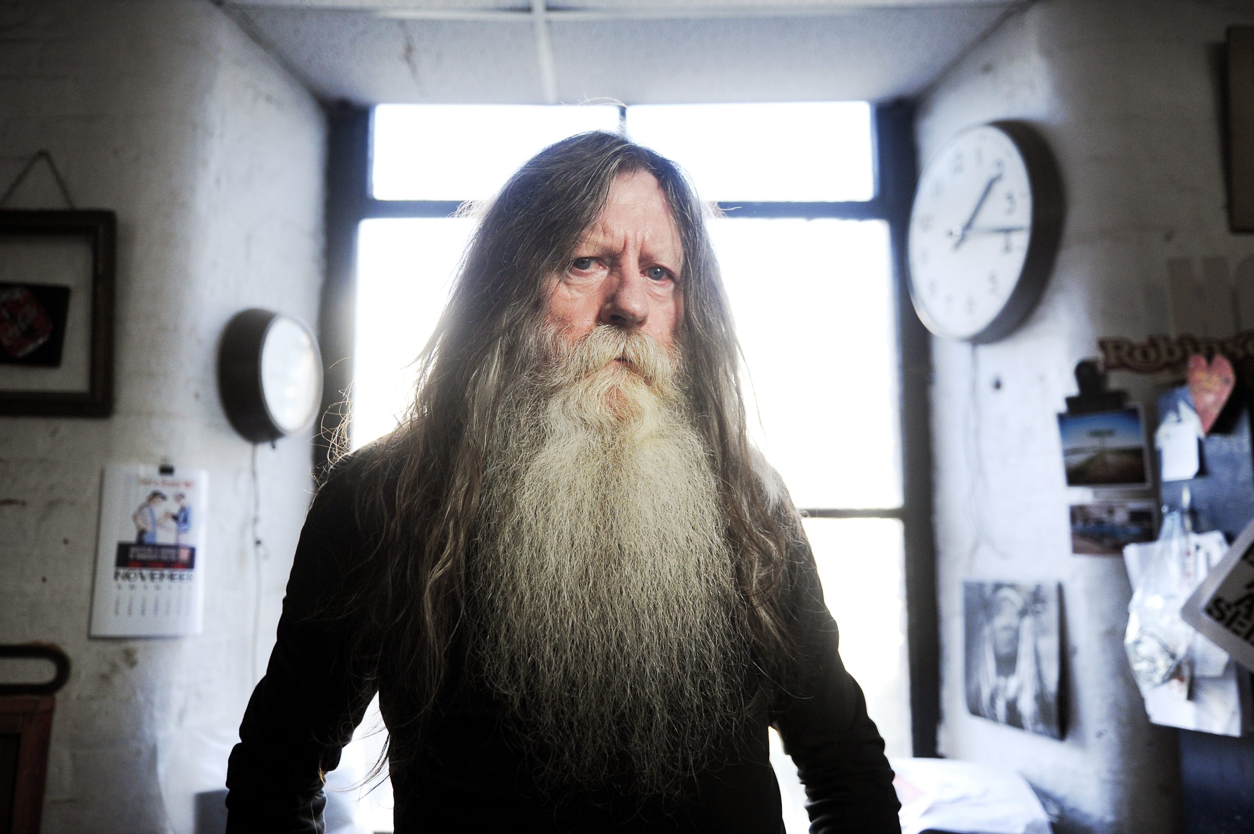 PatMac (10) – Patrick Macaulay