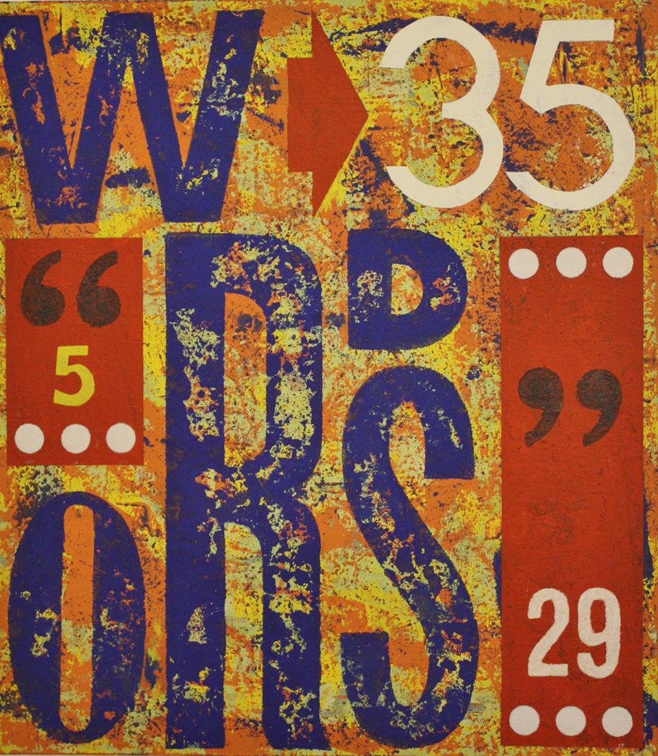 words count – Patrick Macaulay
